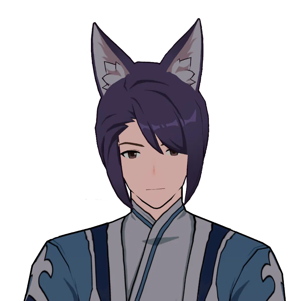 Boss Du - Honkai: Star Rail - HoYoWiki