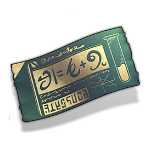 Recipe: Automatic Wooden Dummy - Honkai: Star Rail - HoYoWiki