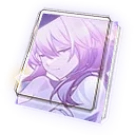 March 7th’s “Origin” - Honkai: Star Rail - HoYoWiki