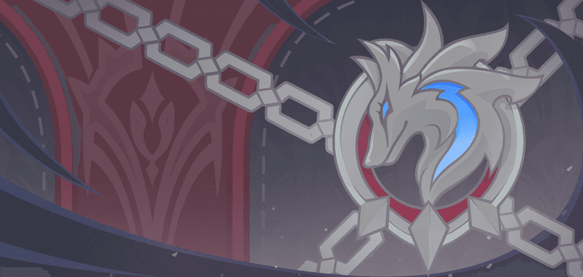 Wriothesley - Genshin Impact - HoYoWiki