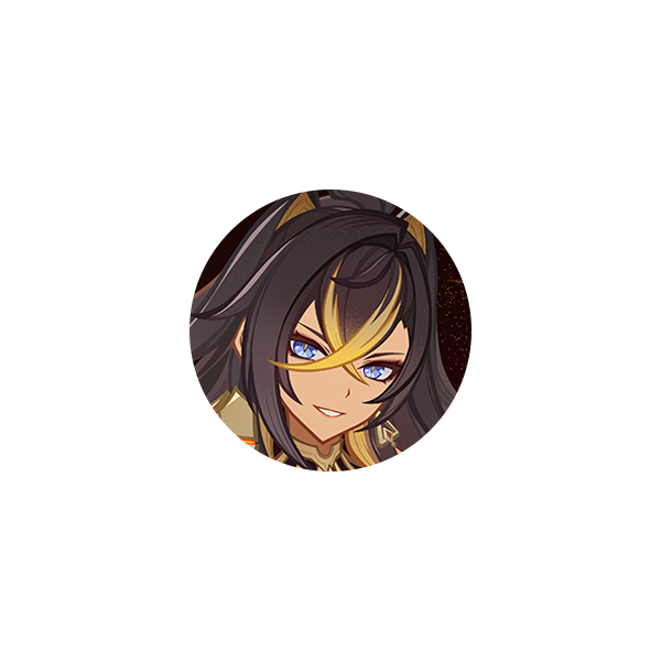 Dehya - Genshin Impact - HoYoWiki