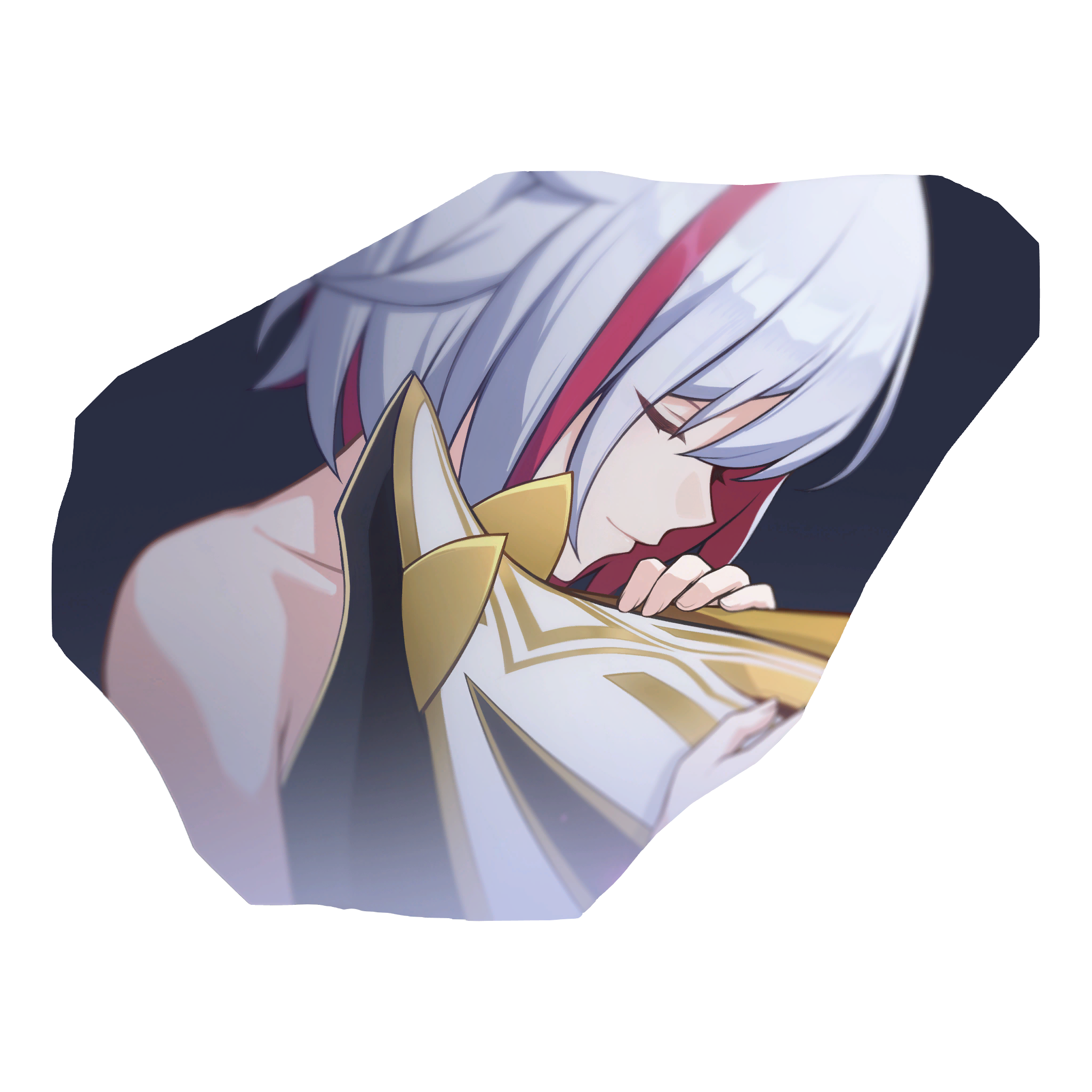 Topaz & Numby - Honkai: Star Rail - HoYoWiki