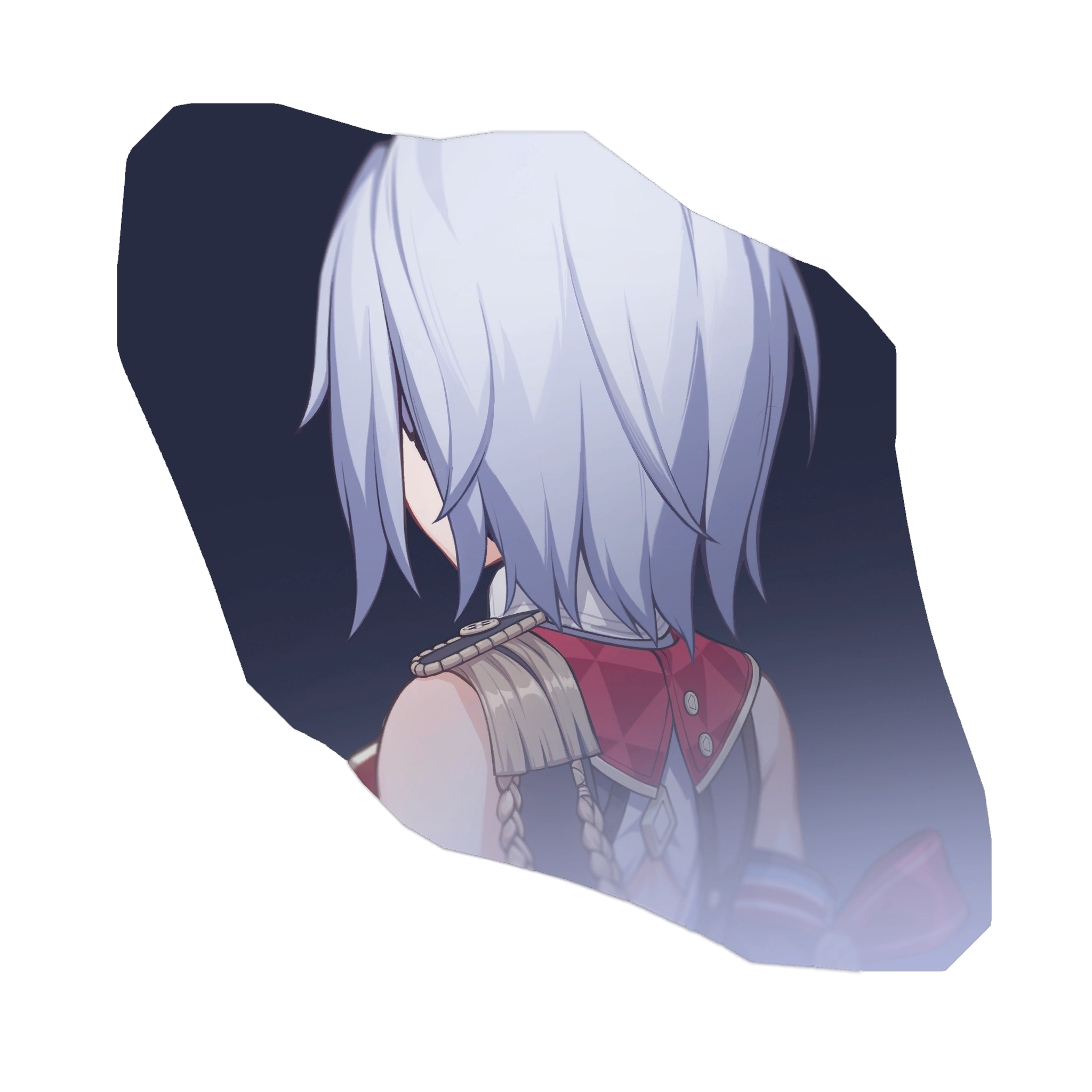 Topaz & Numby - Honkai: Star Rail - HoYoWiki