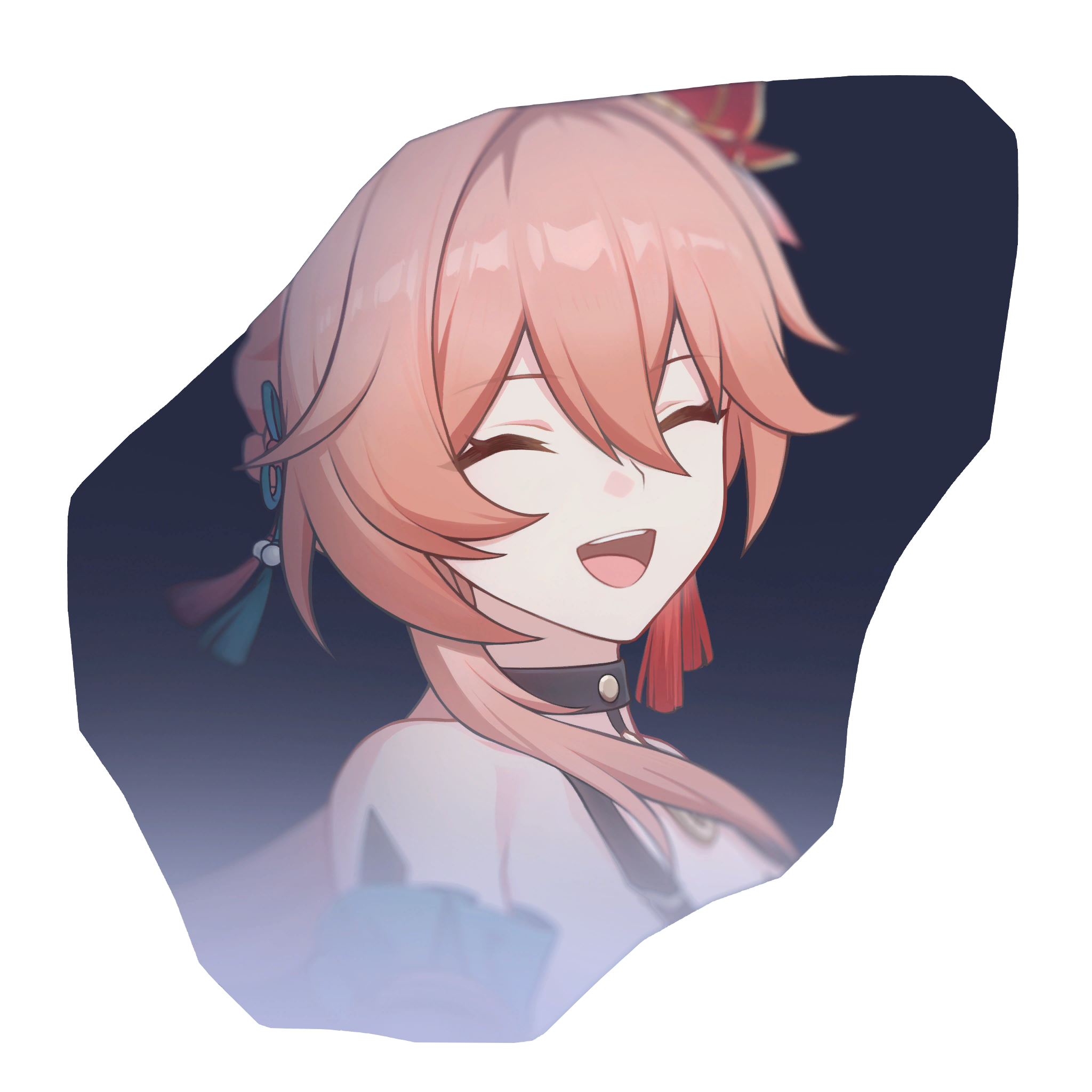 Guinaifen - Honkai: Star Rail - HoYoWiki