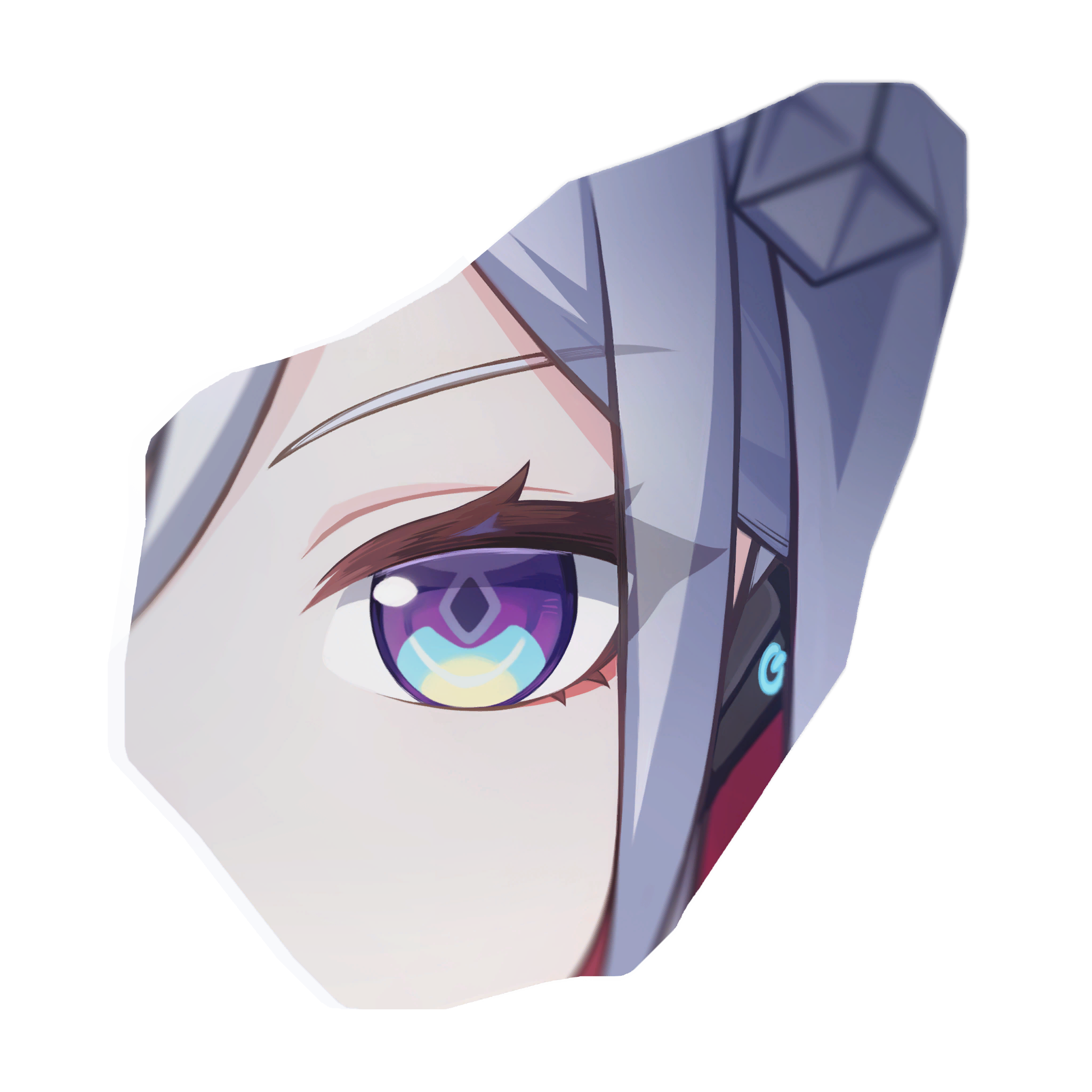 Topaz & Numby - Honkai: Star Rail - HoYoWiki