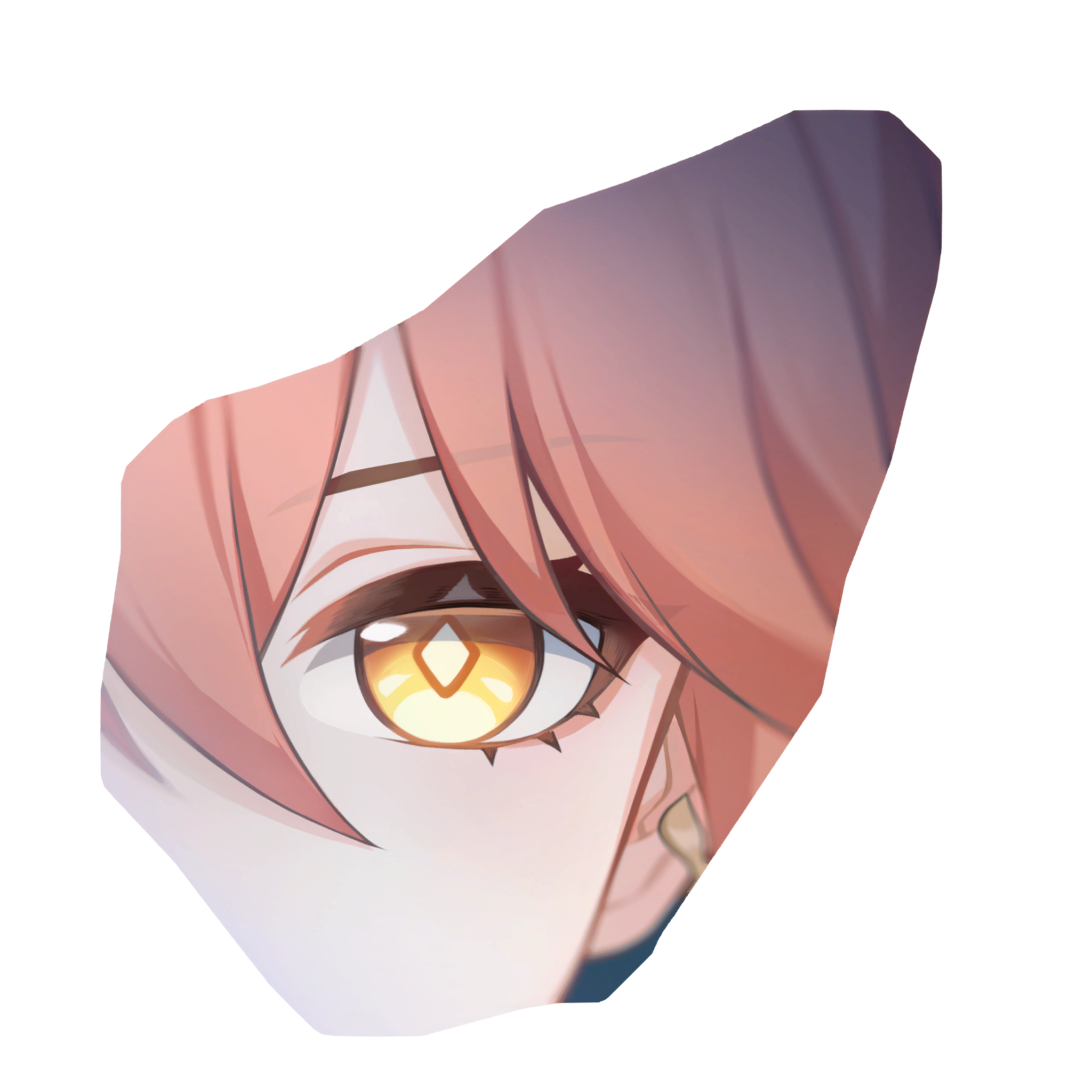 Guinaifen - Honkai: Star Rail - HoYoWiki