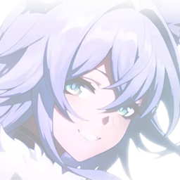 Baiheng • High-Cloud Quintet - Honkai: Star Rail - HoYoWiki