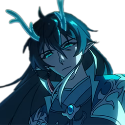 Dan Feng • High-Cloud Quintet - Honkai: Star Rail - HoYoWiki