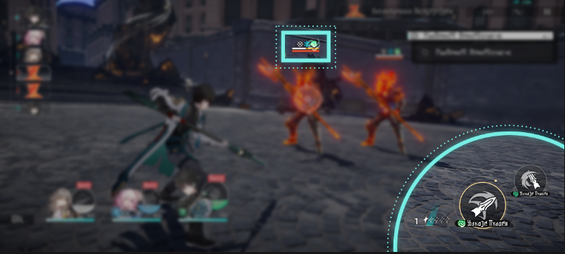 Cavity System Model Honkai Star Rail Hoyowiki - Transicao