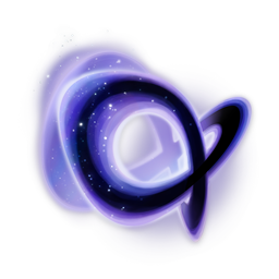 Lightless Silk String - Genshin Impact - HoYoWiki