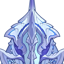 All-Devouring Narwhal - Genshin Impact - HoYoWiki