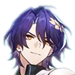 Dr. Wahrheit - Honkai: Star Rail - HoYoWiki