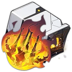 Topaz & Numby 's Character Guide - Honkai: Star Rail - HoYoWiki