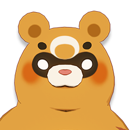 Guoba - Genshin Impact - HoYoWiki