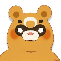 Guoba - Genshin Impact - HoYoWiki