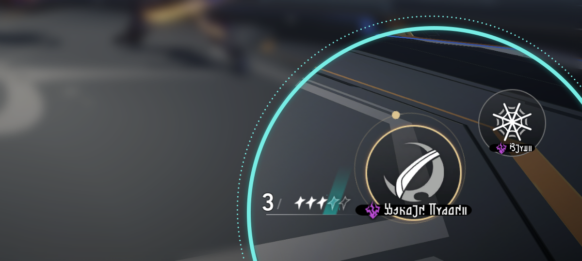 SP（スキルポイント） - 崩壊：スターレイル - HoYoWiki