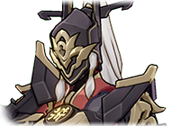 Aurumaton Spectral Envoy - Honkai: Star Rail - HoYoWiki