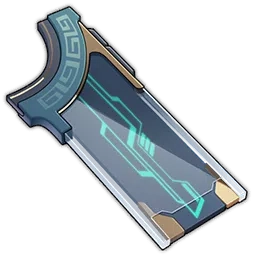 Grabaciones autorizadas del Sr. Xiyan - Honkai: Star Rail - HoYoWiki