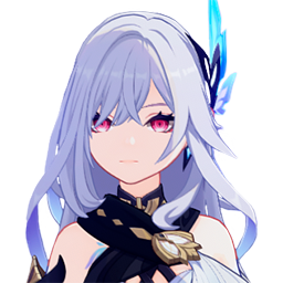 Skirk - Genshin Impact - HoYoWiki