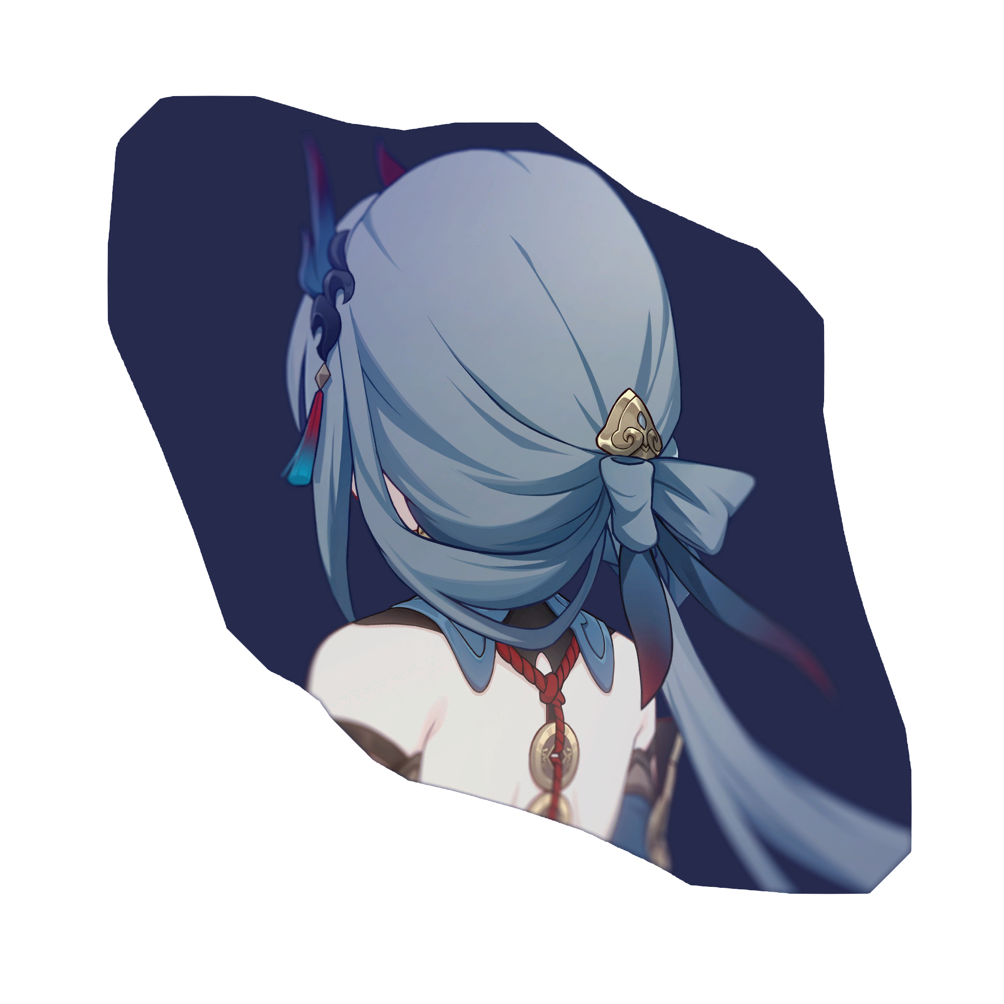 Hanya - Honkai: Star Rail - HoYoWiki