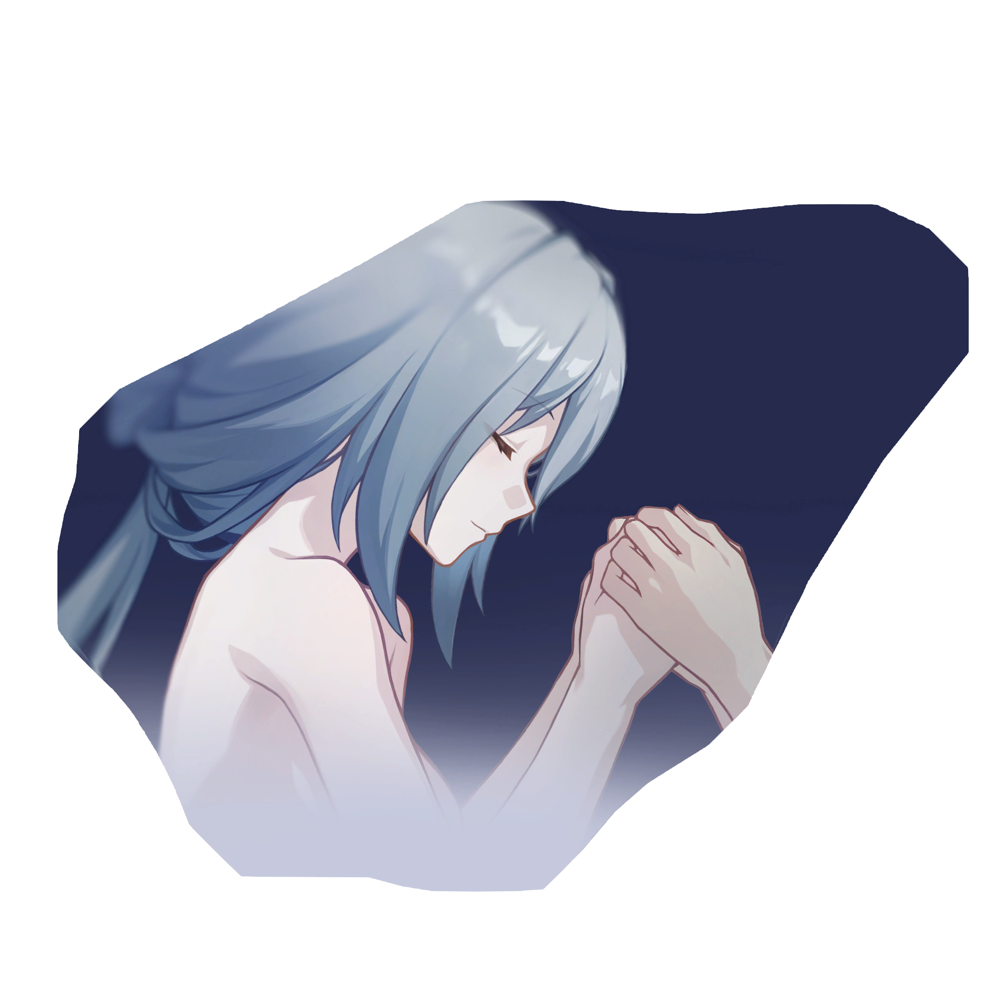 Hanya - Honkai: Star Rail - HoYoWiki