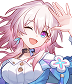 March 7th - Honkai: Star Rail - HoYoWiki