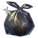 Trash - Honkai: Star Rail - HoYoWiki