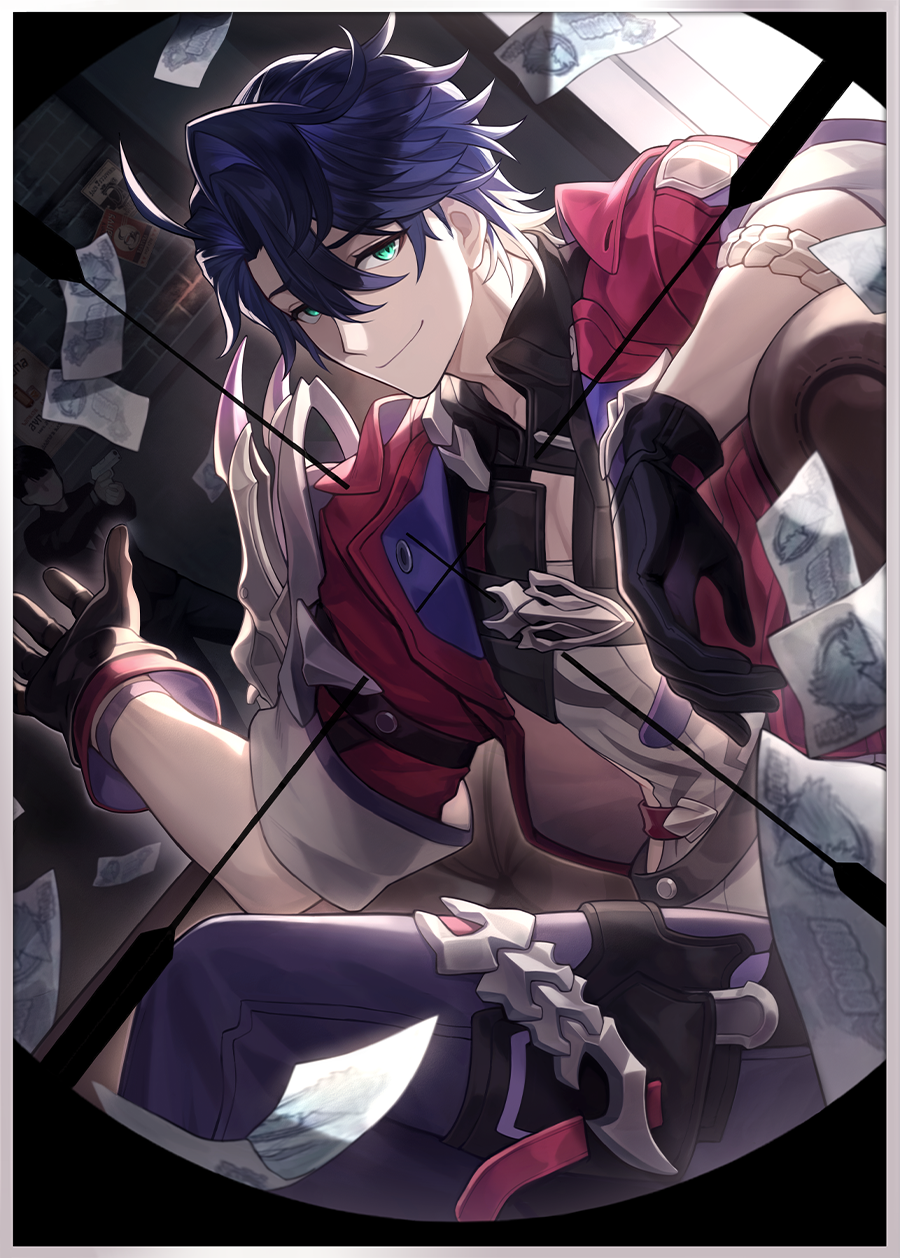 Honkai: Star Rail Sampo Build – Expert Game Reviews Honkai: Star Rail Sampo Build – Expert Game Reviews