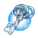 Key of Knowledge - Honkai: Star Rail - HoYoWiki