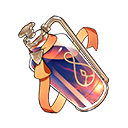 Fuel - Honkai: Star Rail - HoYoWiki