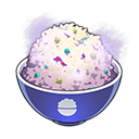 Yucky Fried Rice - Honkai: Star Rail - HoYoWiki