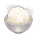 Diet Fried Rice - Honkai: Star Rail - HoYoWiki
