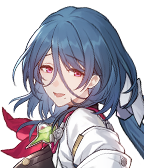 Natasha - Honkai: Star Rail - HoYoWiki