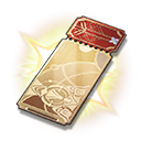 Star Rail Special Pass - Honkai: Star Rail - HoYoWiki