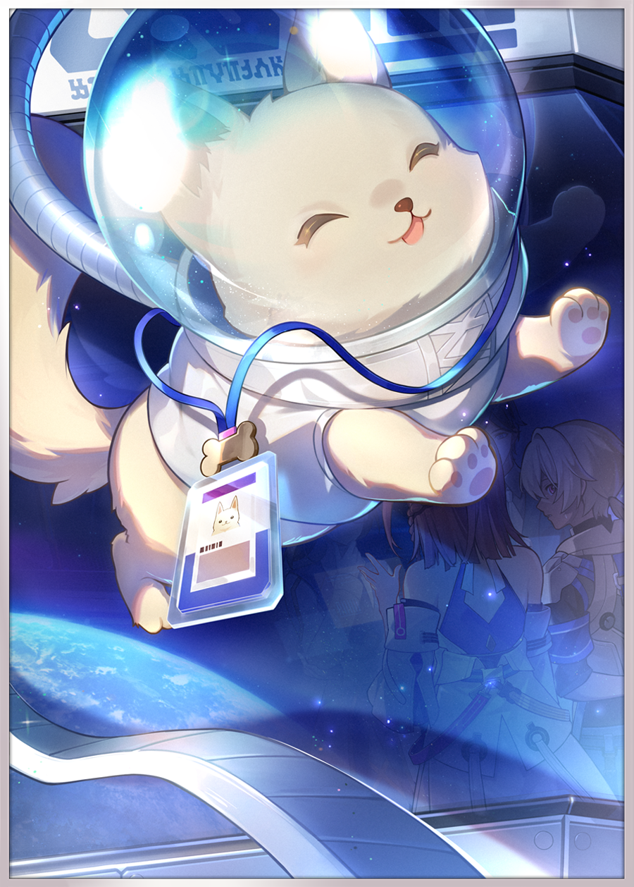 Honkai: Star Rail Hook Build – Expert Game Reviews