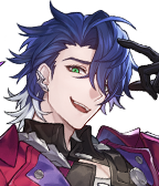 Sampo - Honkai: Star Rail - HoYoWiki