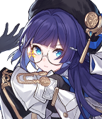 Pela's Character Guide - Honkai: Star Rail - HoYoWiki