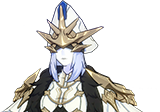 Guardian Shadow - Honkai: Star Rail - HoYoWiki