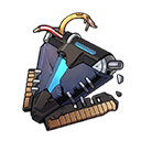 Core Module - Honkai: Star Rail - HoYoWiki