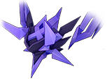 Thunderspawn - Honkai: Star Rail - HoYoWiki