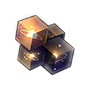 Cosmic Fragment - Honkai: Star Rail - HoYoWiki