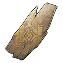 Tree Bark of Erudition - Honkai: Star Rail - HoYoWiki