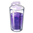 Vomit Inducing Agent - Honkai: Star Rail - HoYoWiki