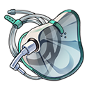 Life Transmitter - Honkai: Star Rail - HoYoWiki