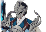 Cloud Knights Patroller - Honkai: Star Rail - HoYoWiki