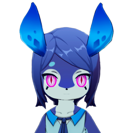 Pahsiv - Genshin Impact - HoYoWiki