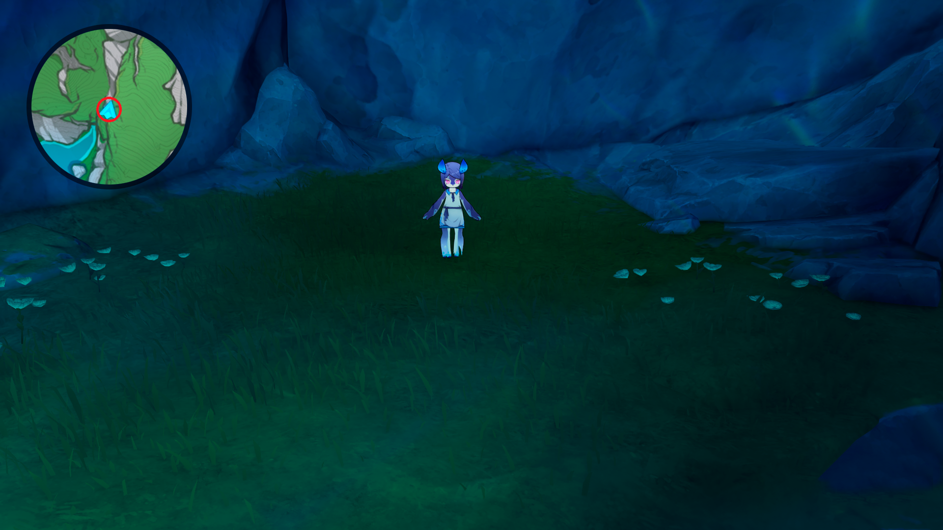 Pahsiv - Genshin Impact - HoYoWiki